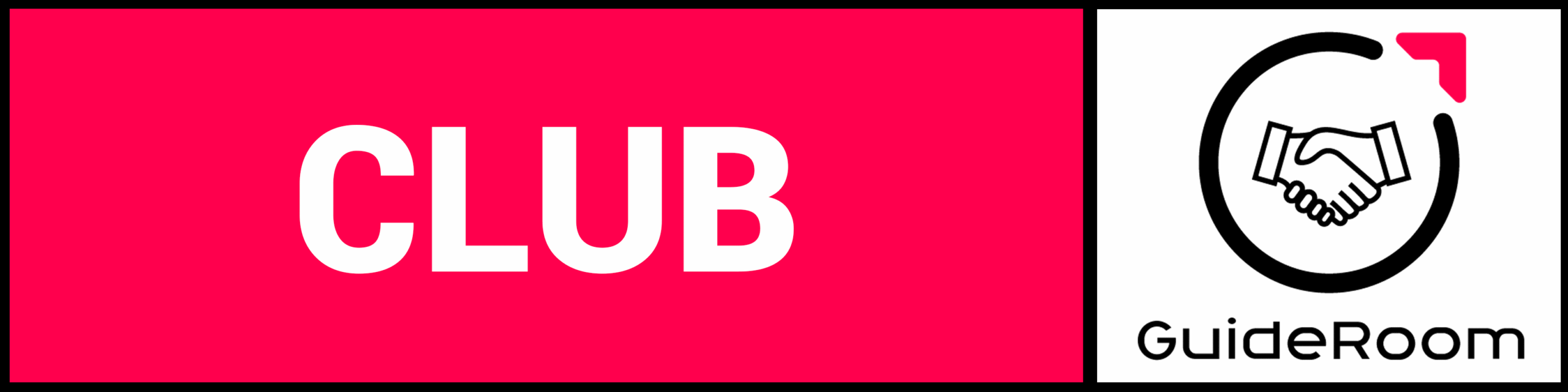 Club GuideRoom | Football Club Strategy & Growth by ASN